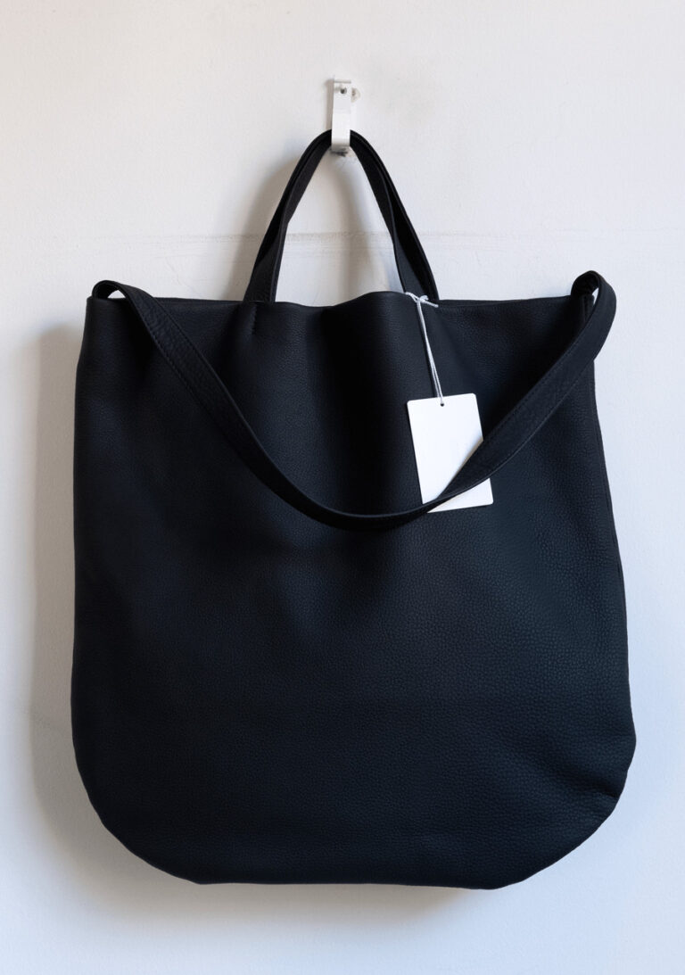 Re-stock!! ERA. EO SHRINK MUSEUM TOTE BAG | 大阪心斎橋のメンズ洋服のセレクトショップ山口ストアー